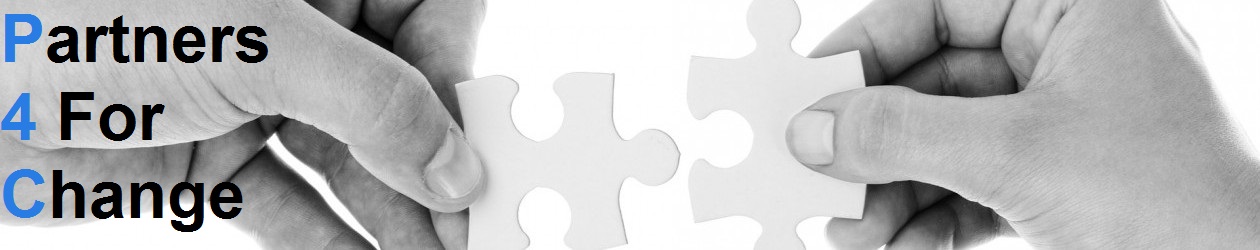 Three conversations, multiple benefits - Social work with adults