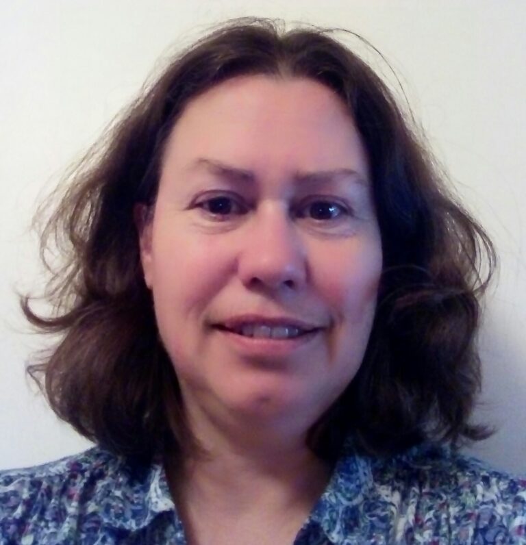 Grow your own social workers – Social work with adults