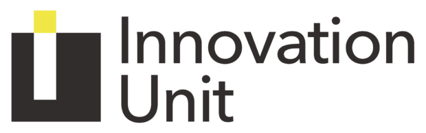 Named social worker pilots – the sequel – Social work with adults