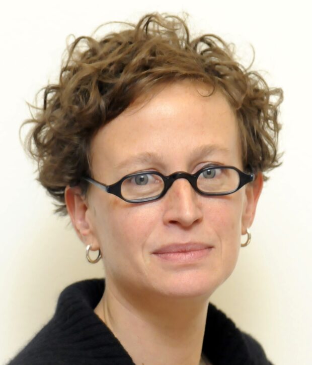 Safeguarding Adults Review library project proposes focus on systems ...