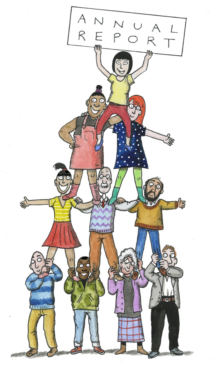 Social work with adults – Page 14 – Insights, updates and reflections ...