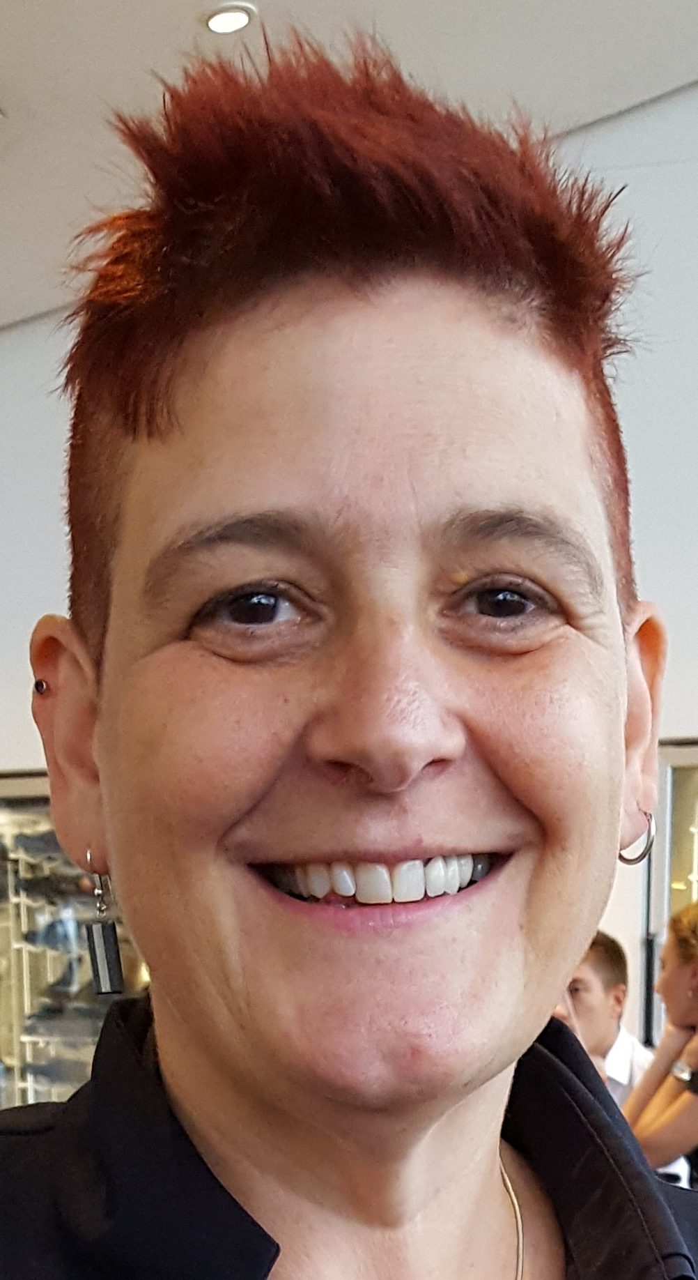 Think family – think solutions that benefit everyone - Social work with ...