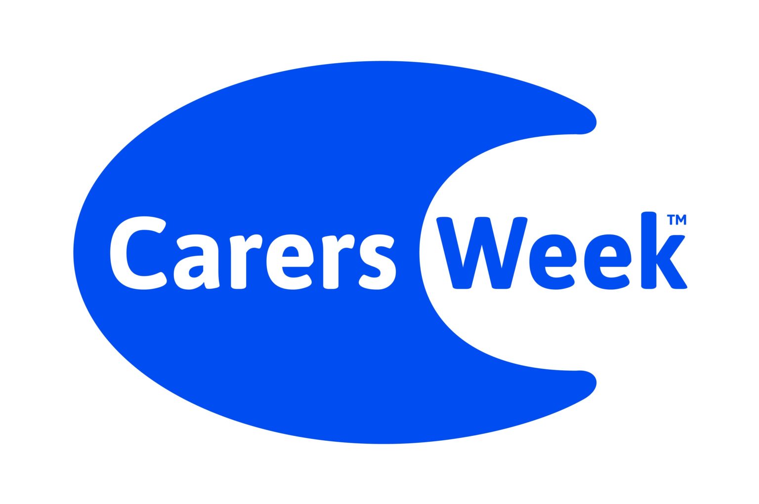 #CarersWeek – Social work with adults
