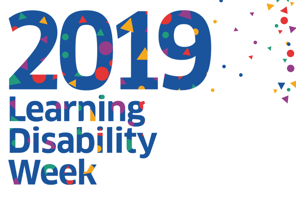 Learning Disability Week: adult social work's statement of intent ...