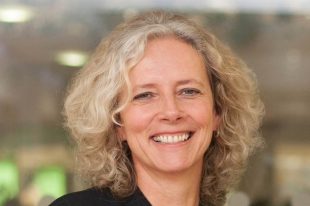 Farewell... for now! - Social work with adults