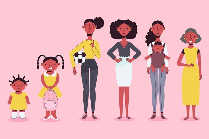 Bridging the gap: transitional safeguarding - Social work with adults