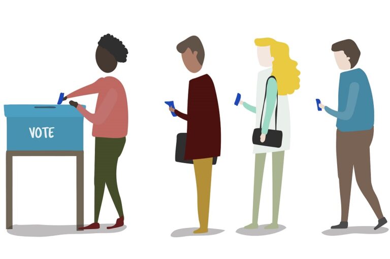 Learning disabilities – Social work with adults