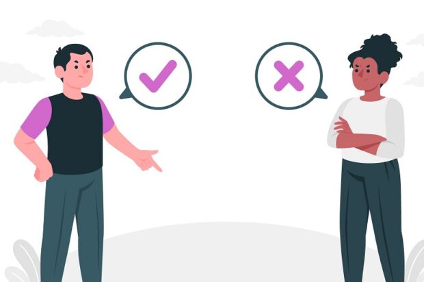 Positive interventions and how to make them - Part Two - Social work ...