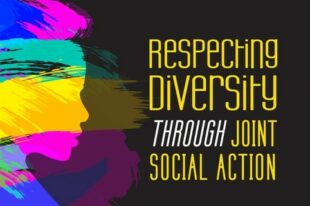 National Social Work Week and a worldwide day of recognition – Social ...