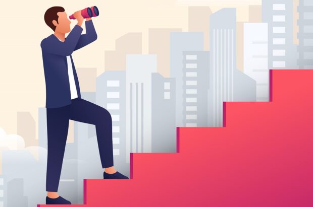 The role of research in adult social work – Social work with adults