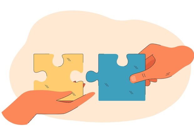 Carers Week and our role in building support - Social work with adults