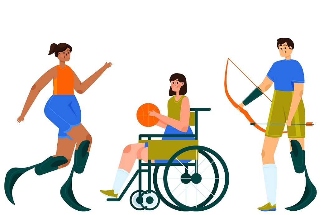 Moving Social Work: it means what it says! – Social work with adults