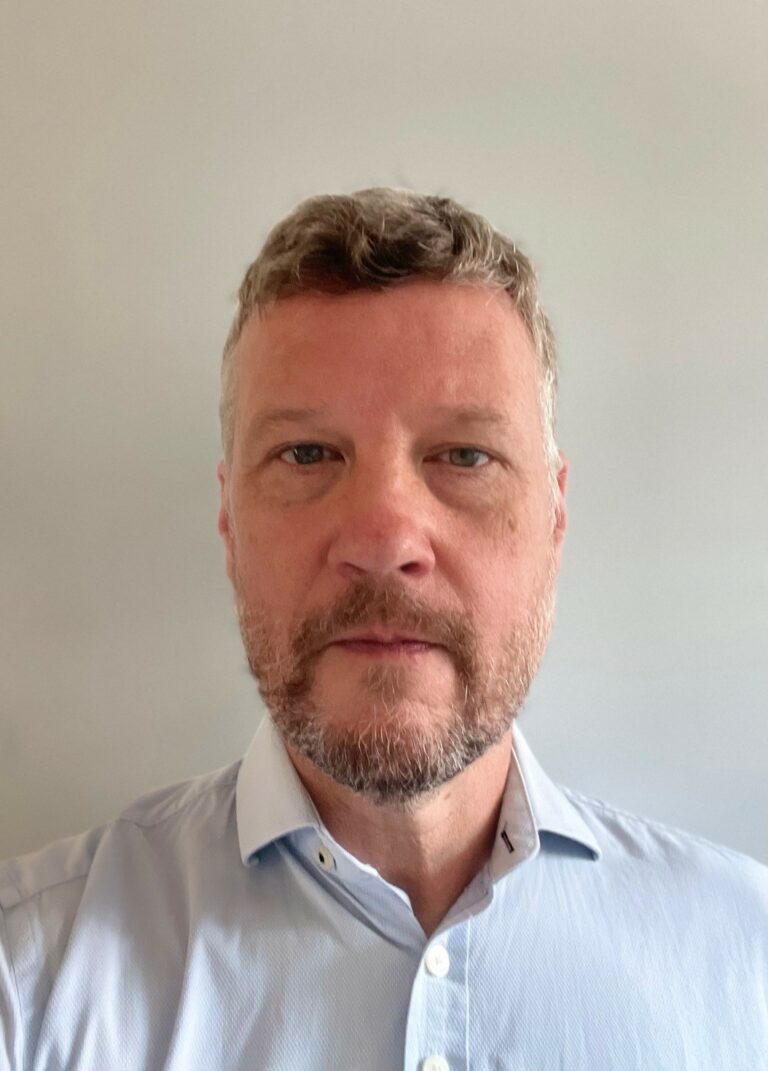 New Chief Social Worker for Adults and Mental Health Social Work lead ...