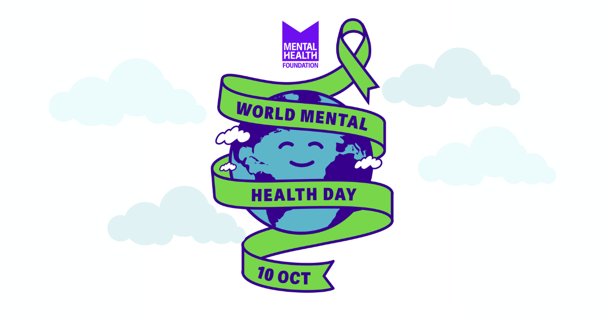 Social work with adults – Insights, updates and reflections from the ...