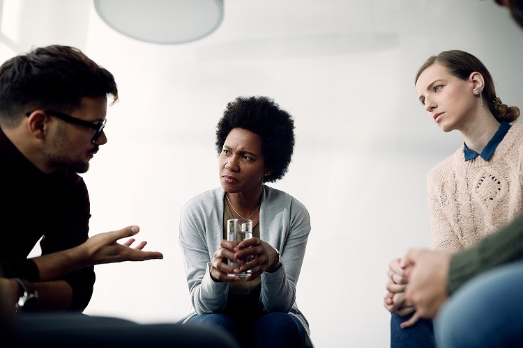 Change NHS and the role of mental health social work – Social work with ...