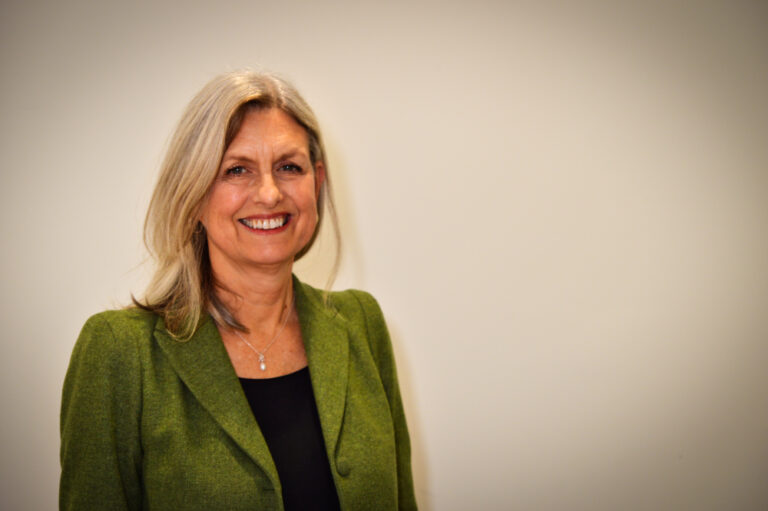 Local Authorities: Leaders in Community Mental Health – Social work ...