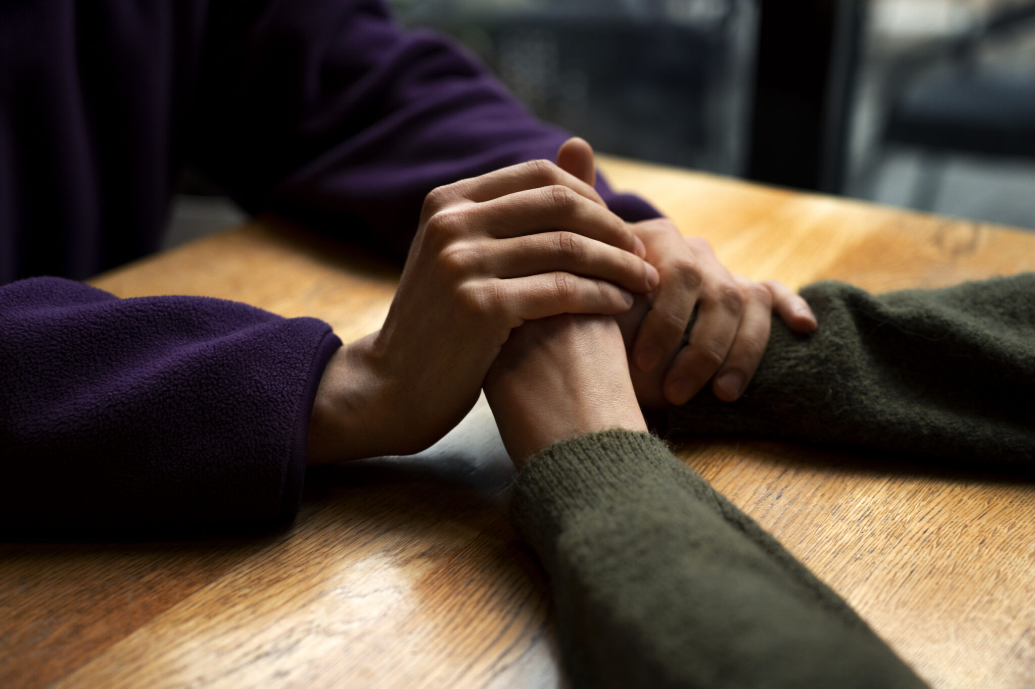 Social work with adults – Insights, updates and reflections from the ...